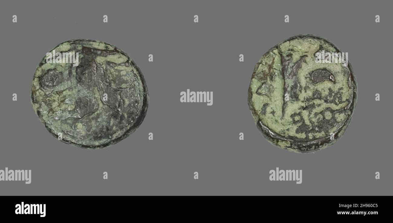 Sphinx coin hi-res stock photography and images - Alamy