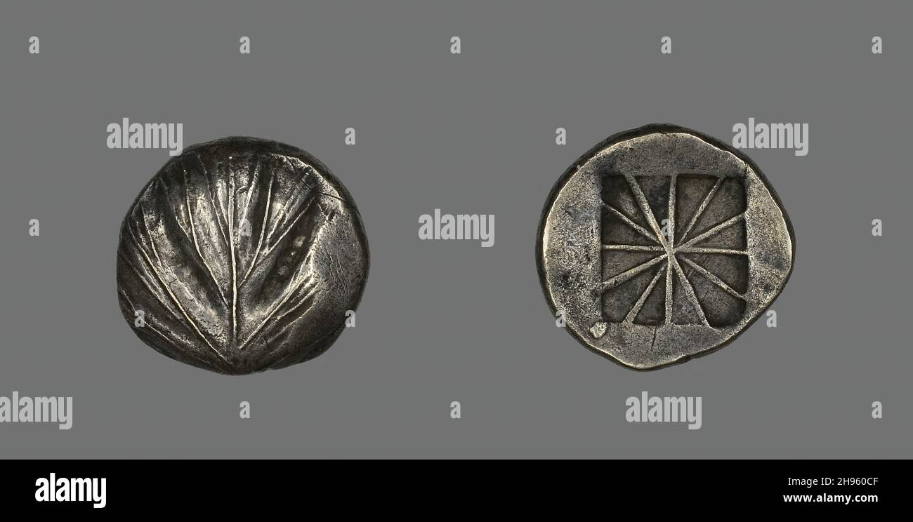 520 bce hi-res stock photography and images - Alamy