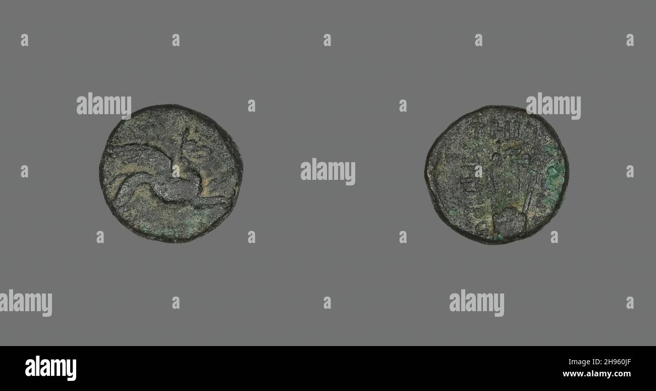 300 30 bce hi-res stock photography and images - Alamy