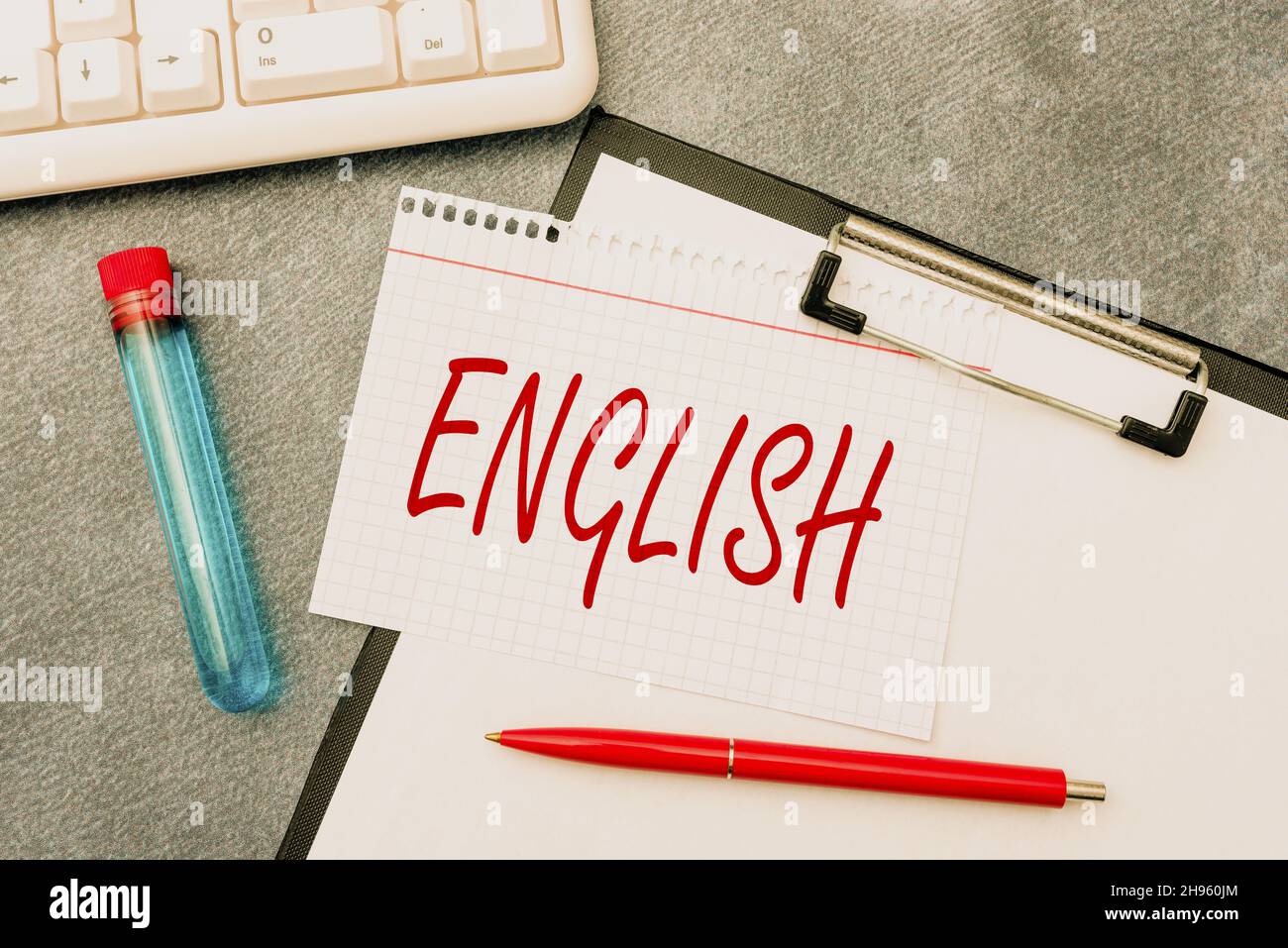 Inspiration showing sign English. Word Written on Related to England ...