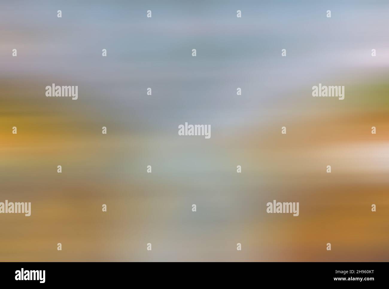 Abstract blurred background, blurred background effect Stock Photo - Alamy
