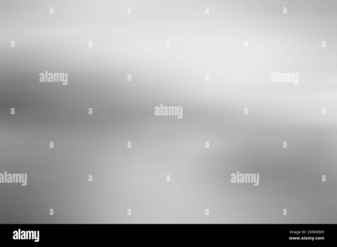Abstract blurred background, blurred background effect Stock Photo - Alamy
