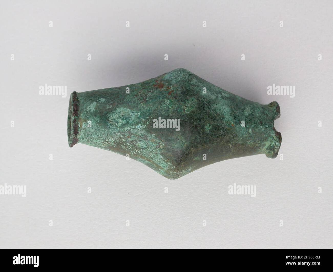 Biconical shape hi-res stock photography and images - Alamy