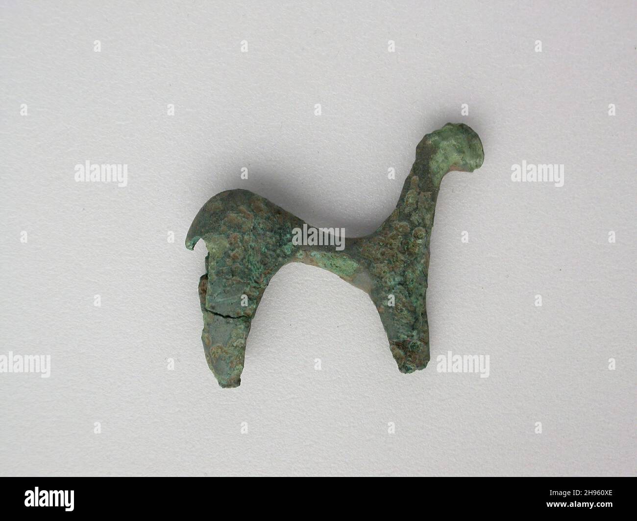 Geometric period hi-res stock photography and images - Alamy