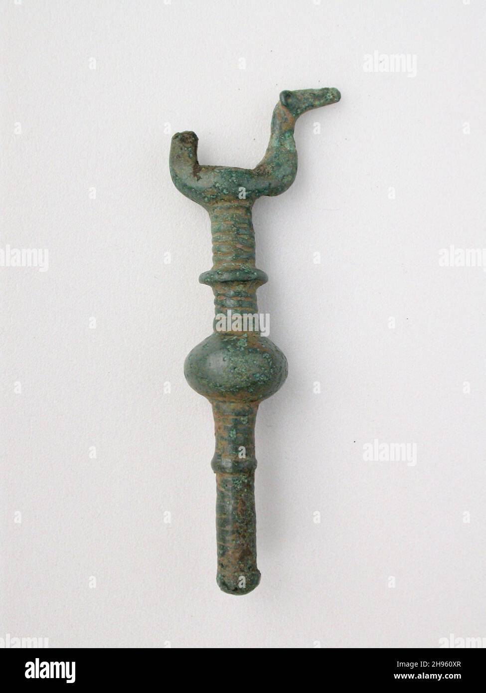 Double birds hi-res stock photography and images - Alamy