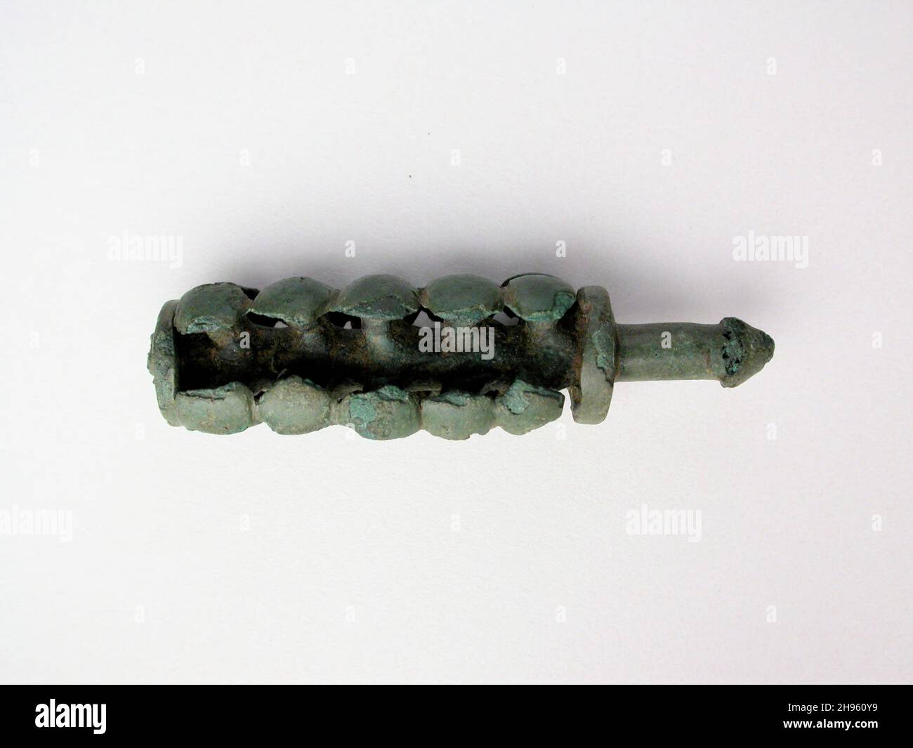 Geometric period hi-res stock photography and images - Alamy