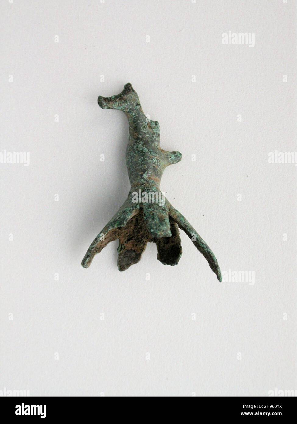 Bce bell hi-res stock photography and images - Alamy