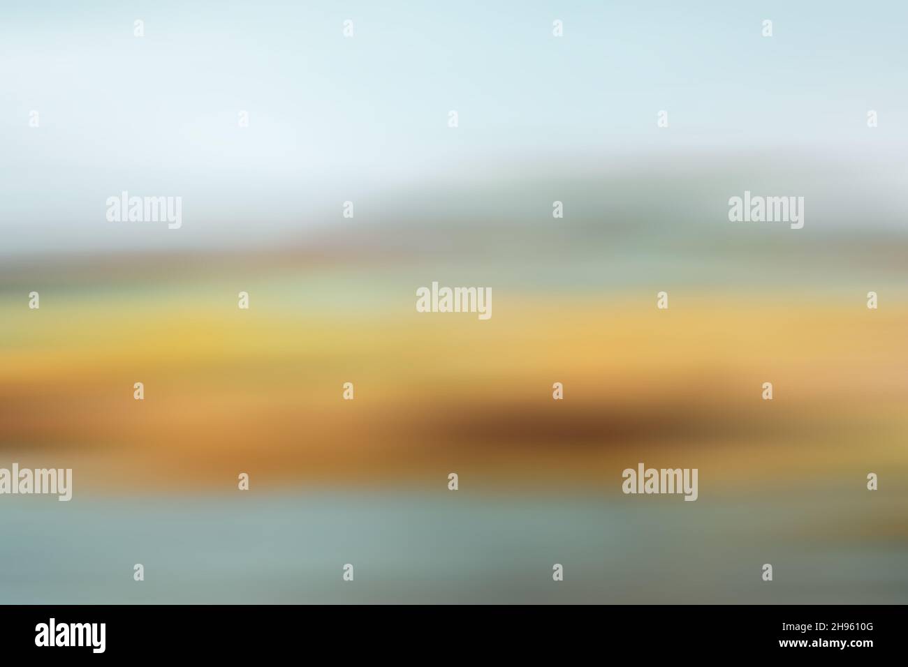 Abstract blurred background, blurred background effect Stock Photo - Alamy