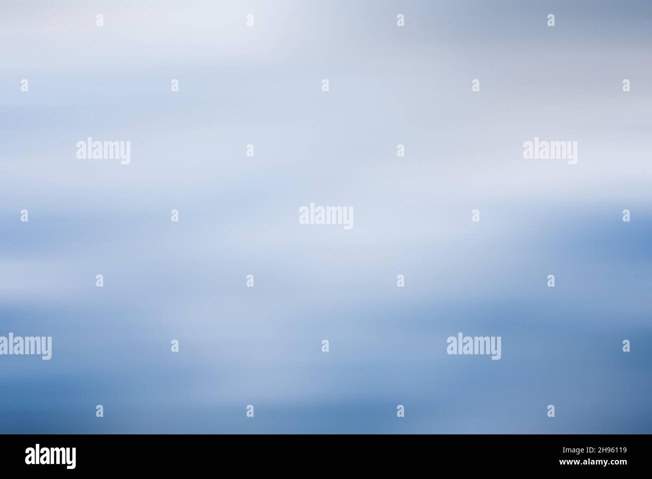 Abstract blurred background, blurred background effect Stock Photo - Alamy