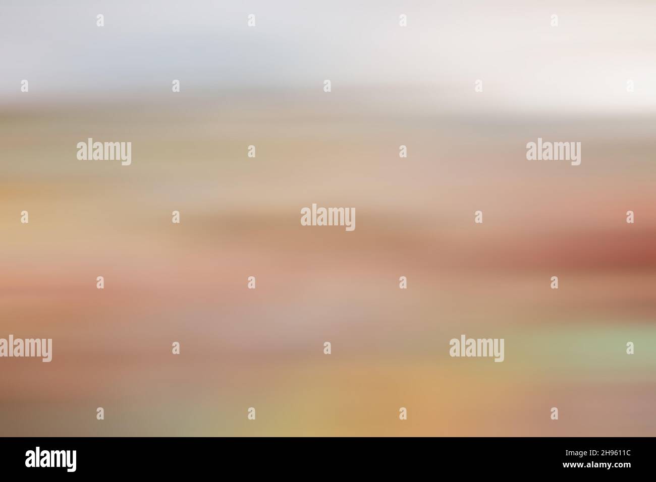Abstract blurred background, blurred background effect Stock Photo - Alamy