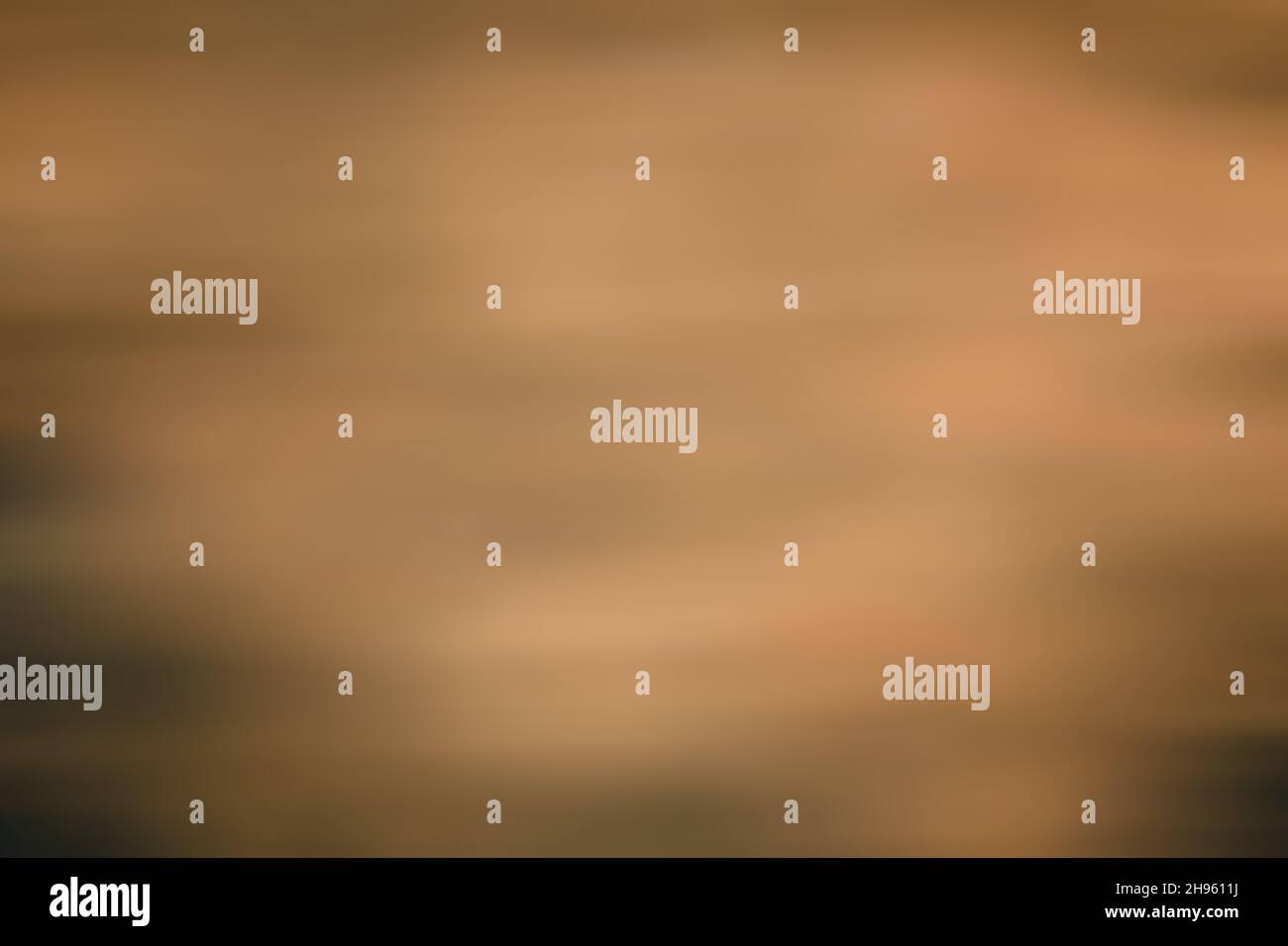 Abstract blurred background, blurred background effect Stock Photo - Alamy