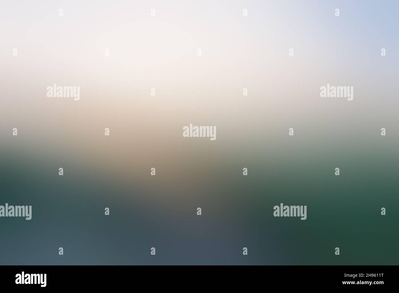 Abstract blurred background, blurred background effect Stock Photo - Alamy