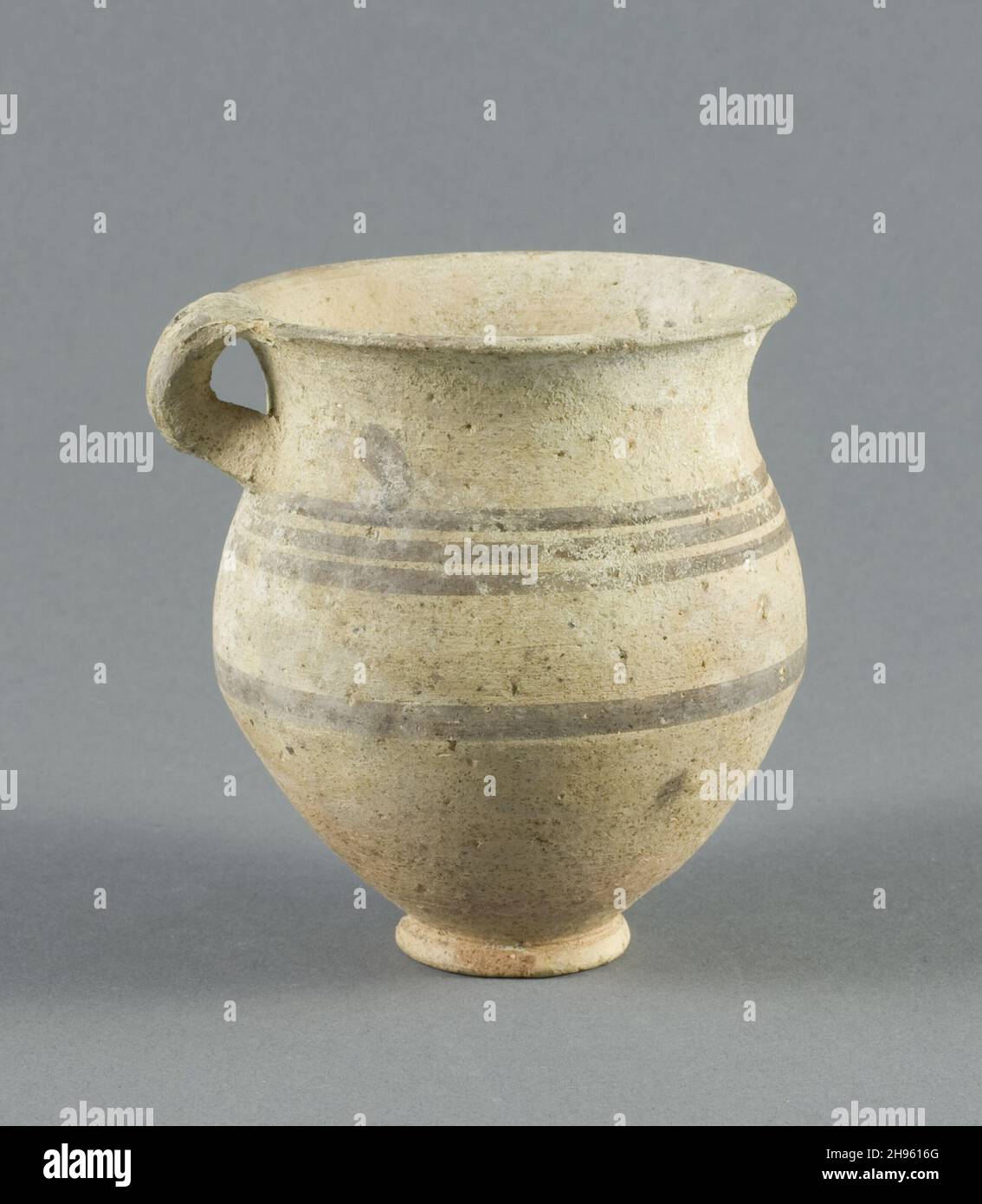 13th century bce hi-res stock photography and images - Alamy