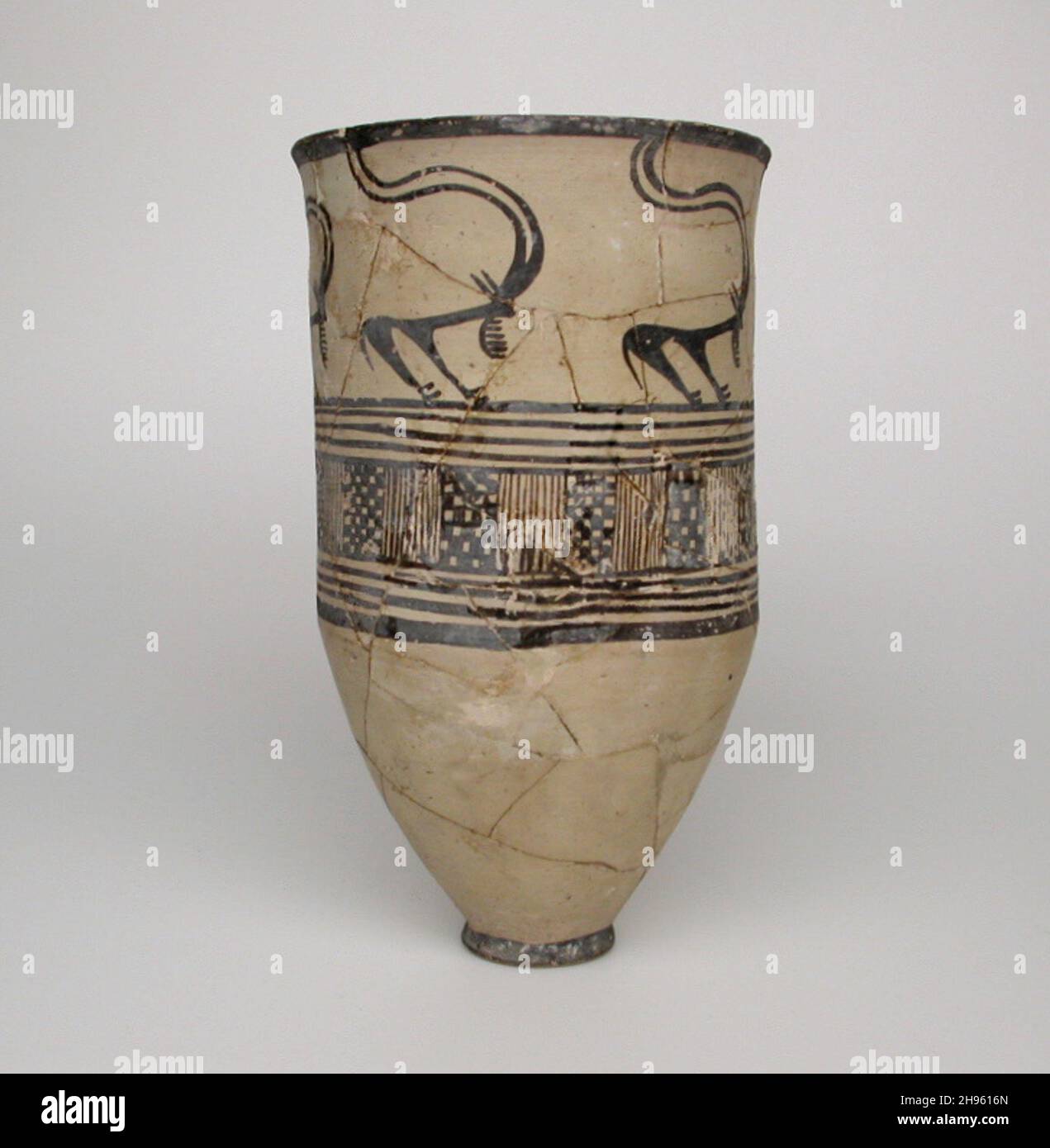 40th century bce hi-res stock photography and images - Alamy
