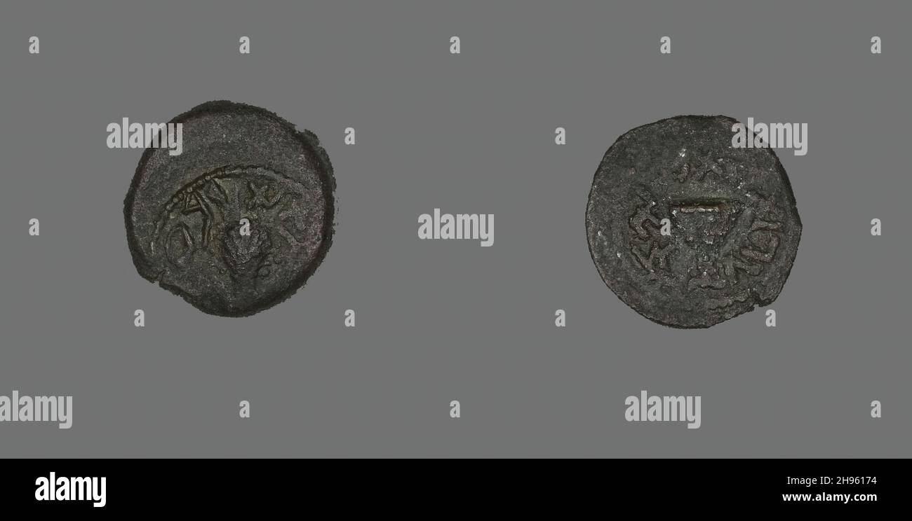 Thassi simon hi-res stock photography and images - Alamy