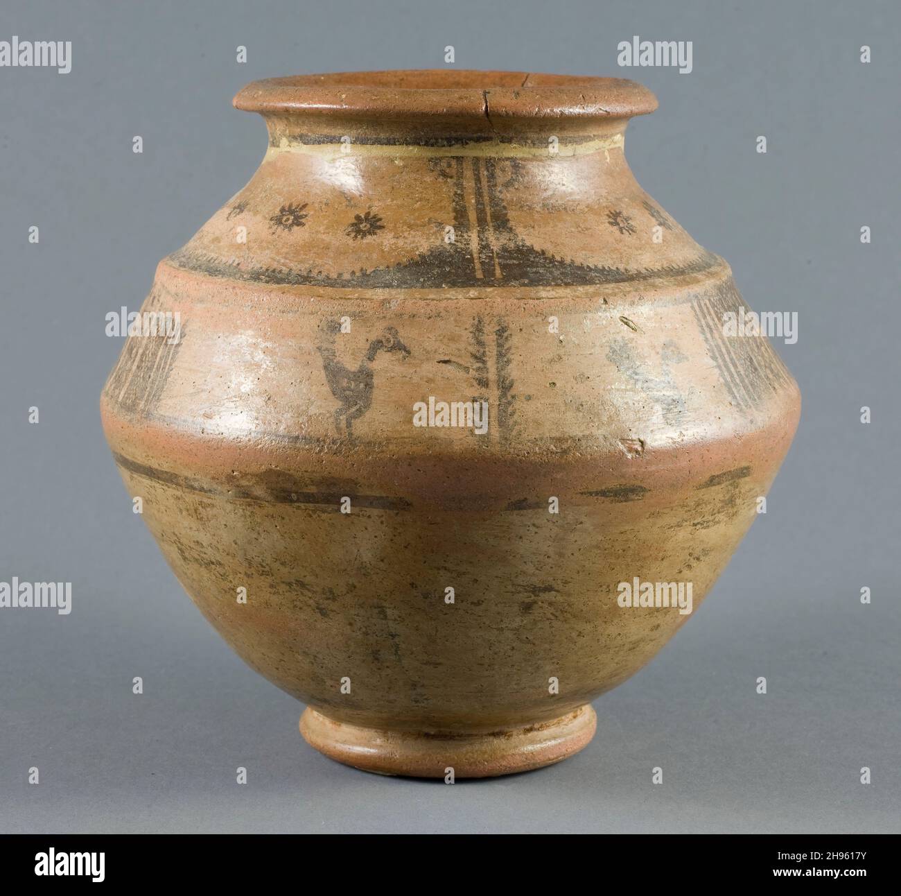 16th century bce hi-res stock photography and images - Alamy