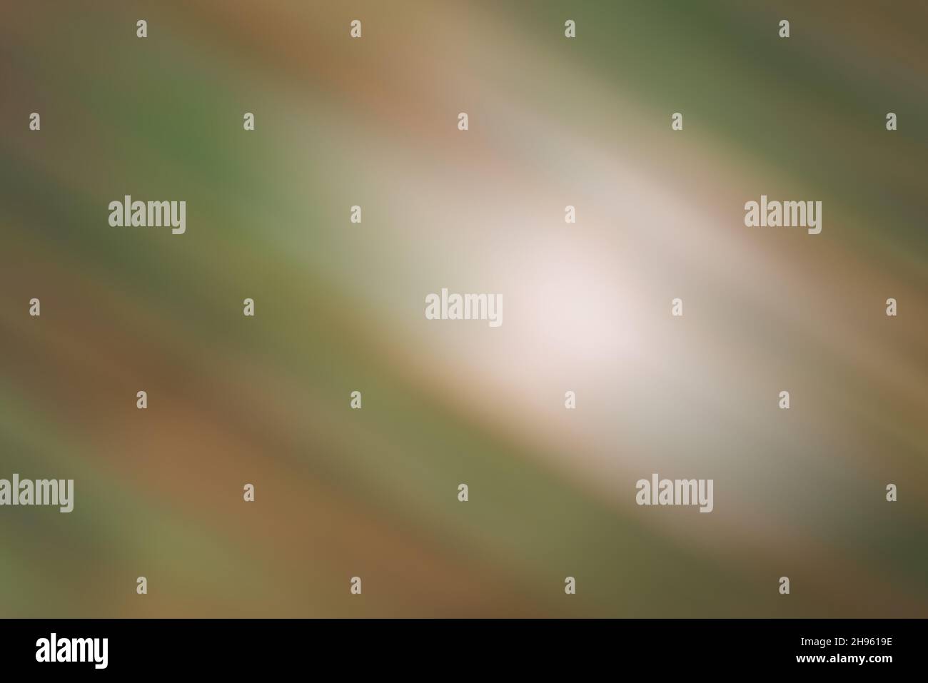 Abstract blurred background, blurred background effect Stock Photo - Alamy