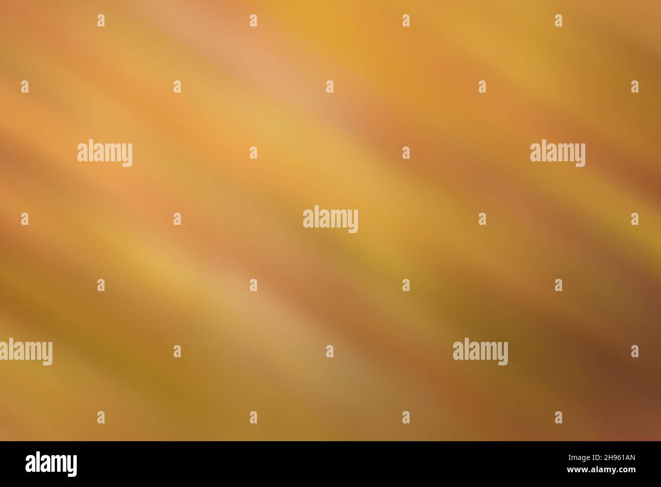 Abstract blurred background, blurred background effect Stock Photo - Alamy