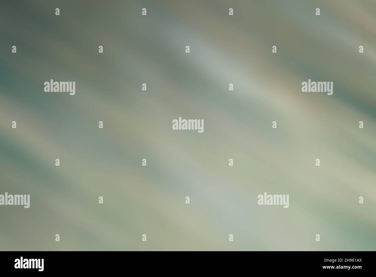Abstract blurred background, blurred background effect Stock Photo - Alamy