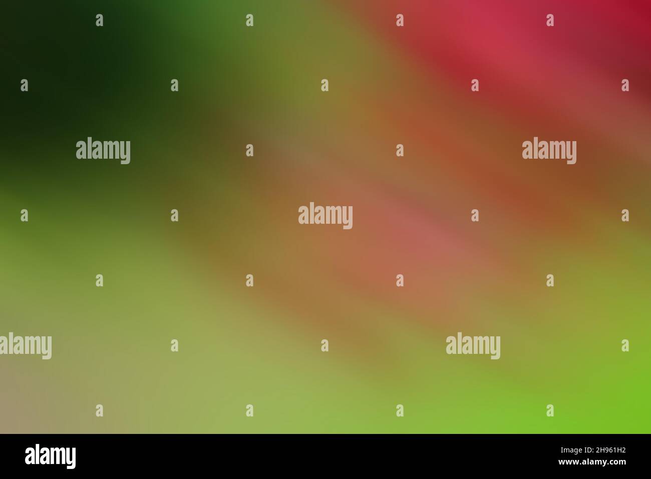 Abstract blurred background, blurred background effect Stock Photo - Alamy