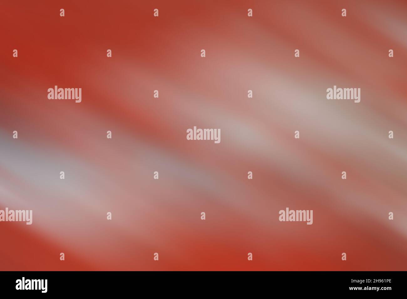 Abstract blurred background, blurred background effect Stock Photo - Alamy