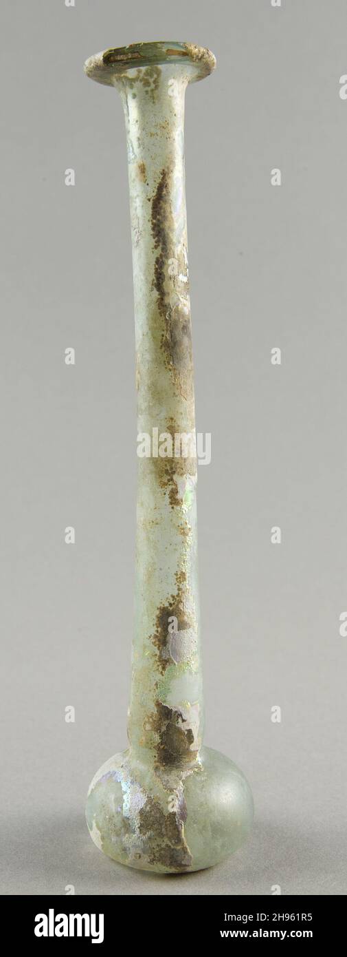 Syrian glass bottle hi-res stock photography and images - Alamy