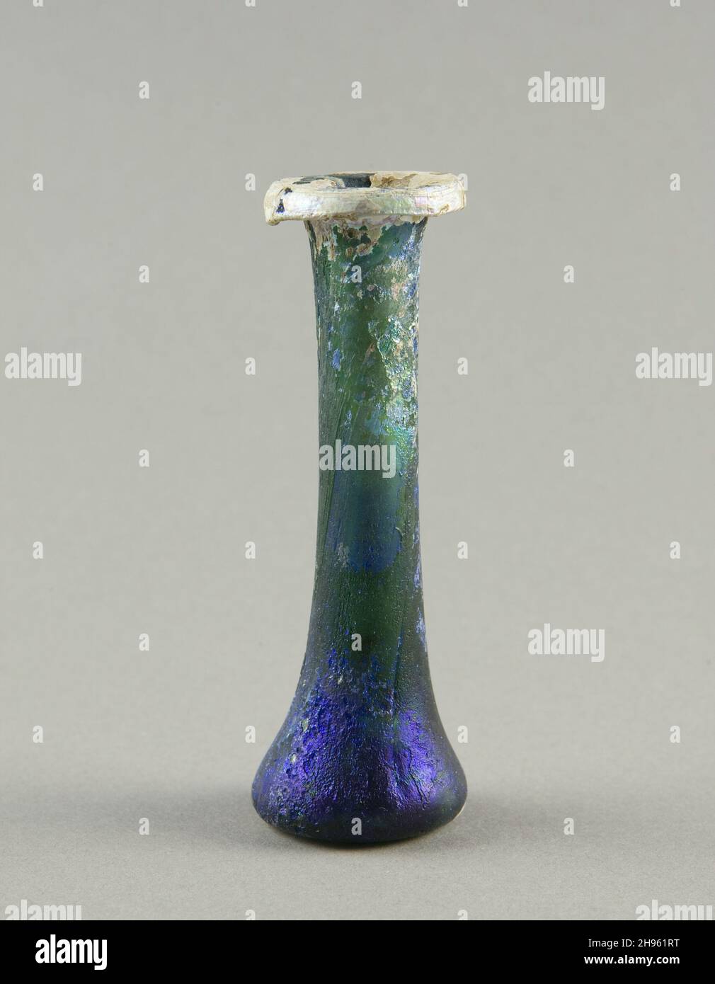 Syrian glass bottle hi-res stock photography and images - Alamy