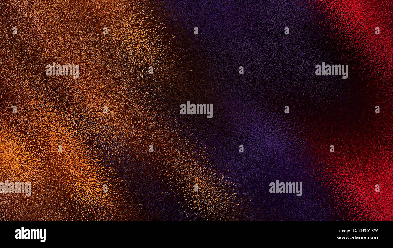 Abstract futuristic animated fiber optics hi-res stock photography and ...