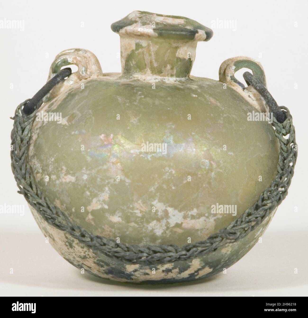 Arts of the ancient mediterranean and byzantium hi-res stock ...