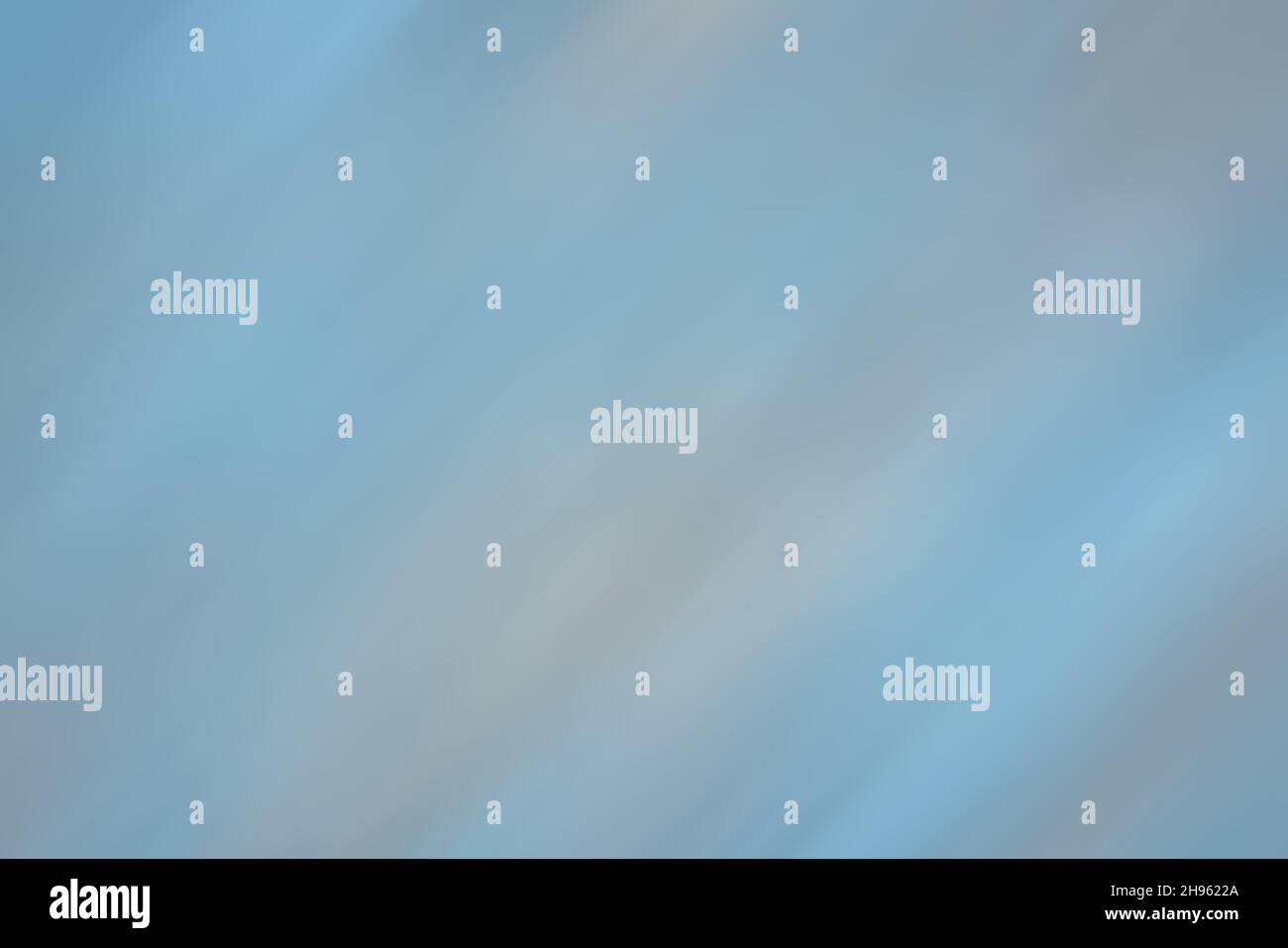 Abstract blurred background, blurred background effect Stock Photo - Alamy