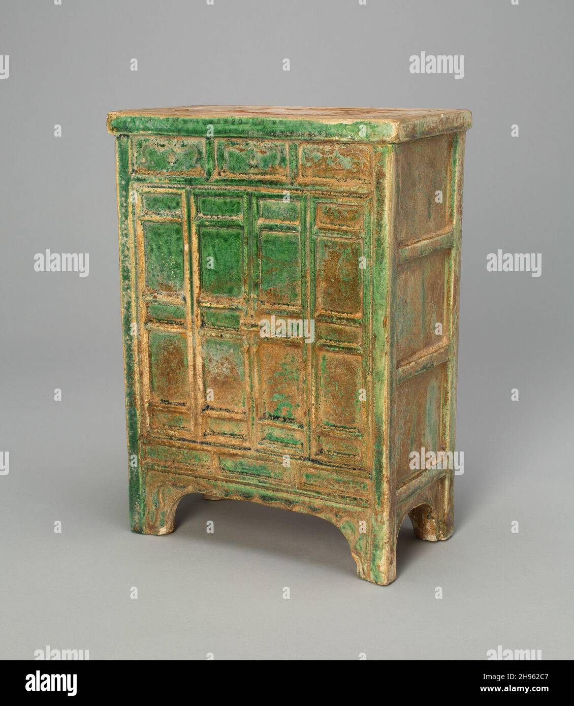 Ming tomb object hi-res stock photography and images - Alamy