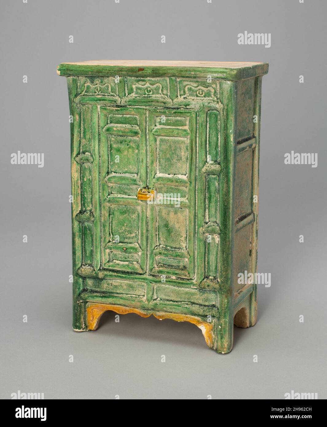 Ming tomb object hi-res stock photography and images - Alamy