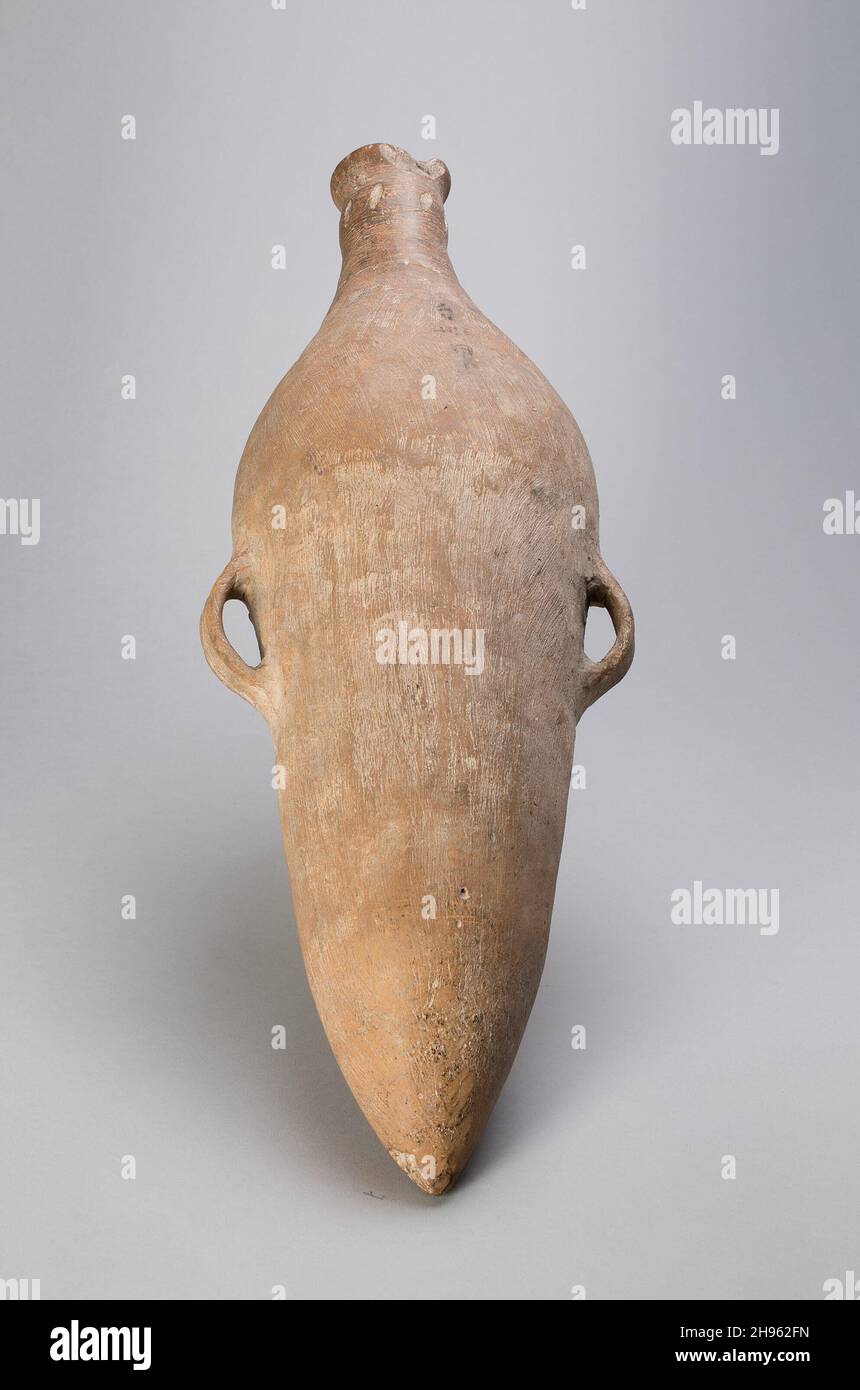 Chinese amphora hi-res stock photography and images - Alamy
