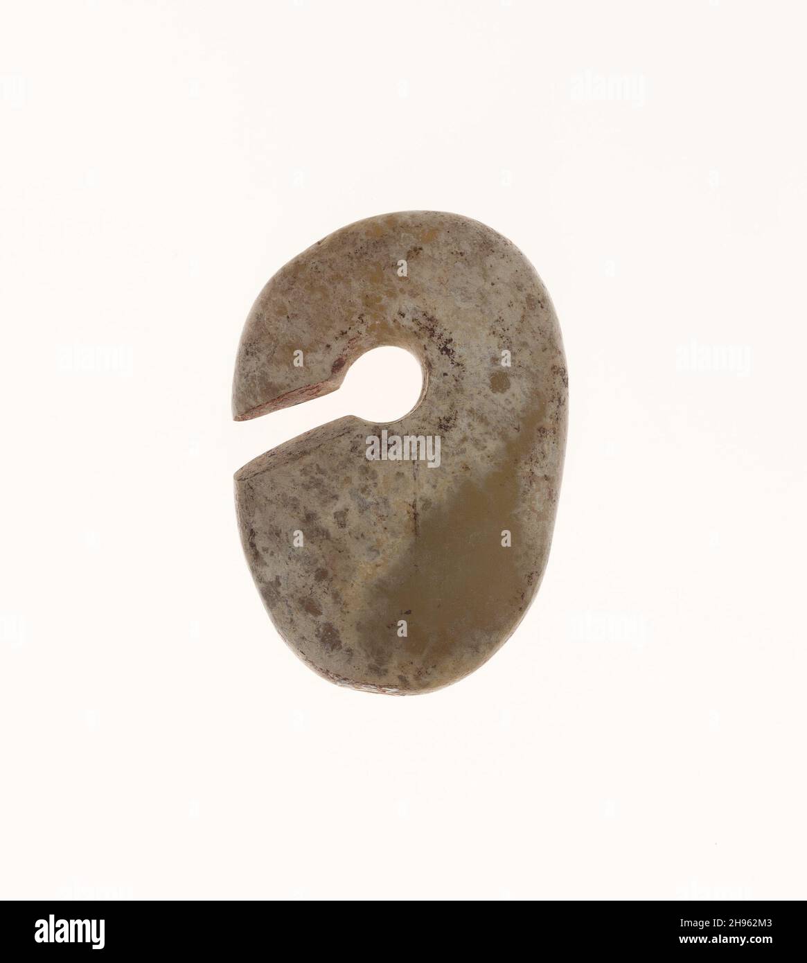 5th 4th millennium b hi-res stock photography and images - Alamy