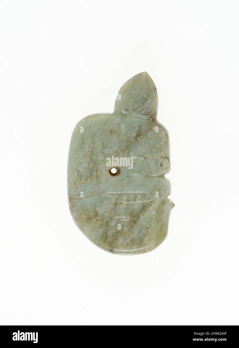 1046 bc Cut Out Stock Images & Pictures - Alamy