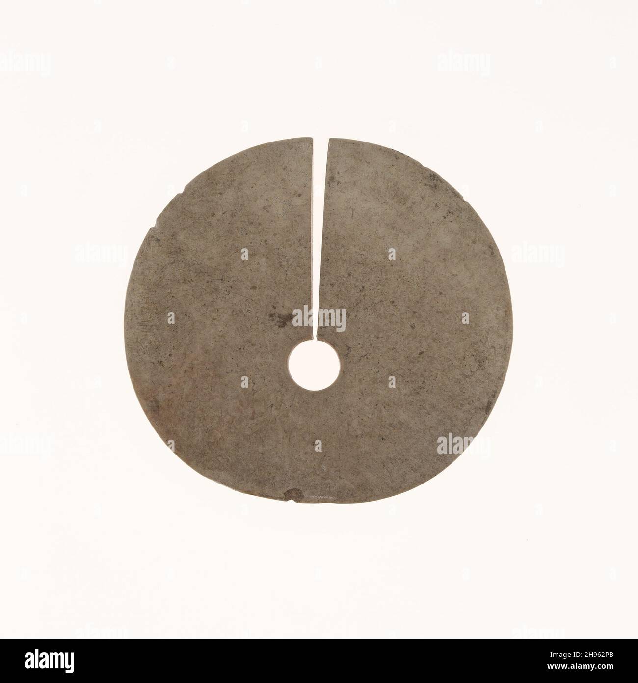 Slit ring hi-res stock photography and images - Alamy