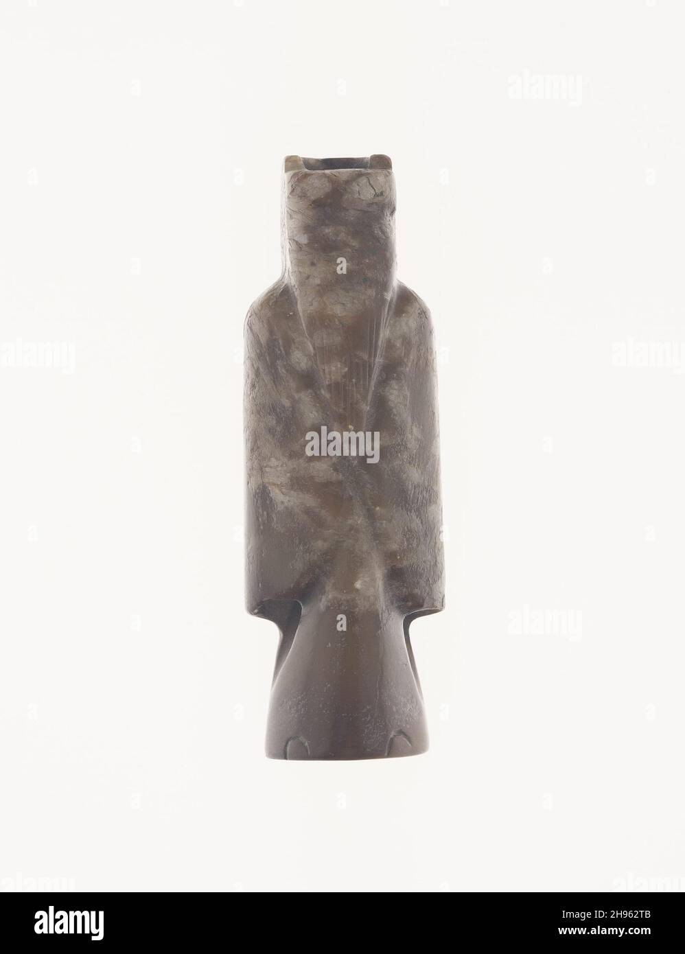 Standing Figure, Han dynasty (206 B.C.-A.D. 220 Stock Photo - Alamy
