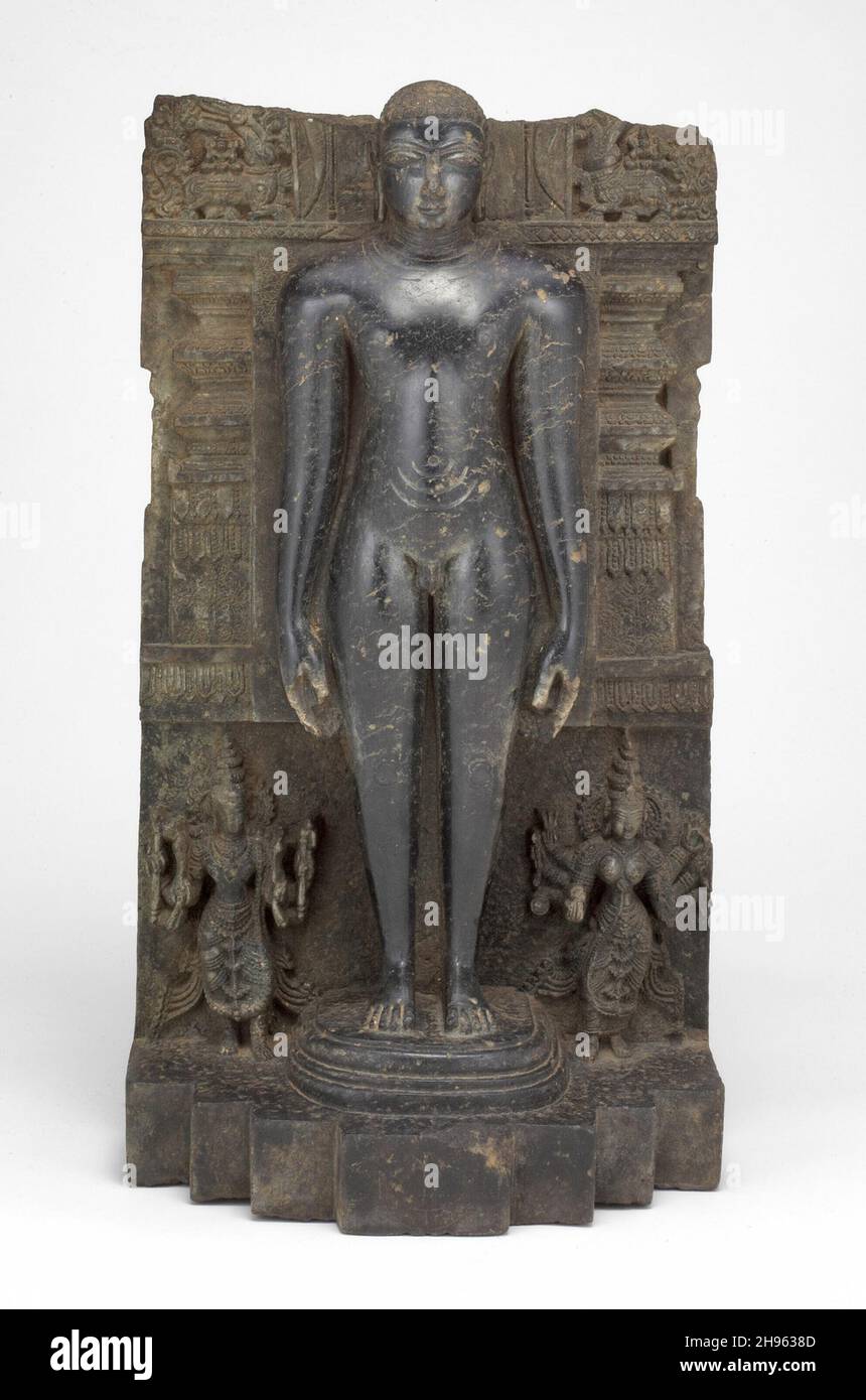 Kayotsarga hi-res stock photography and images - Alamy