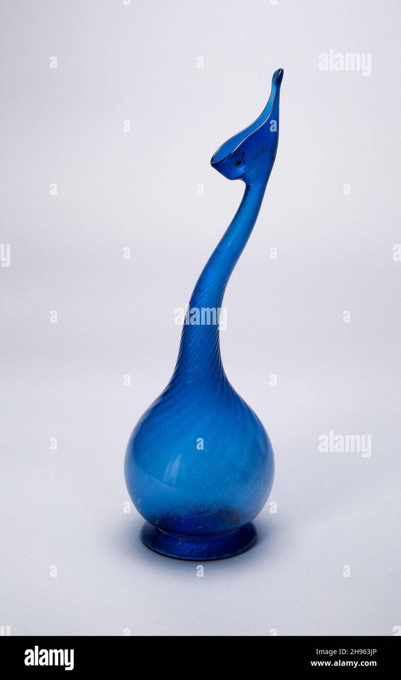 Swan neck bottle hi-res stock photography and images - Alamy