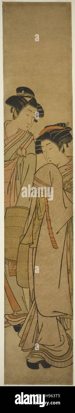 School of mendicant monks hi-res stock photography and images - Alamy