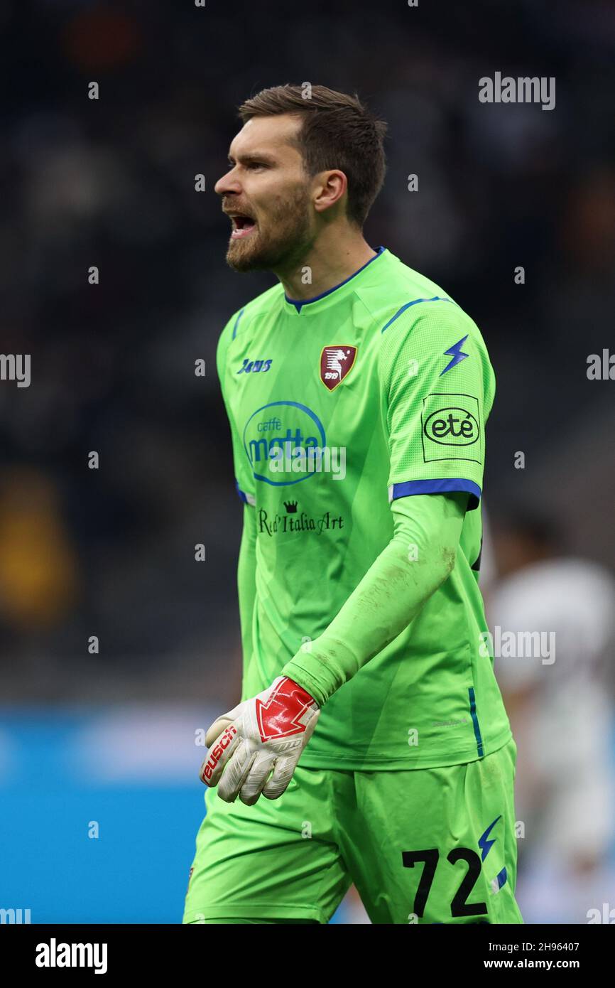 Us mil hi-res stock photography and images - Alamy