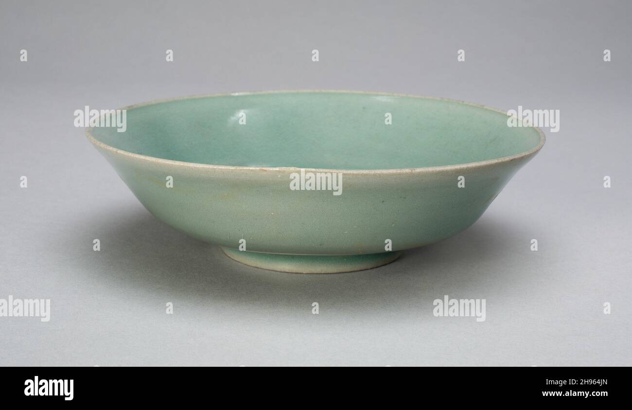 Goryeo dynasty hi-res stock photography and images - Alamy