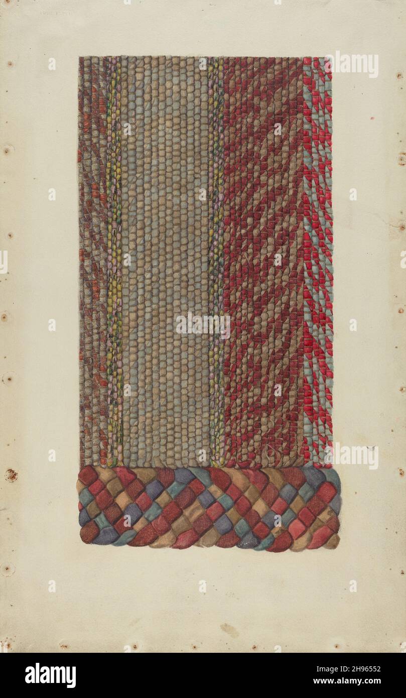 Shaker crafts hi-res stock photography and images - Alamy