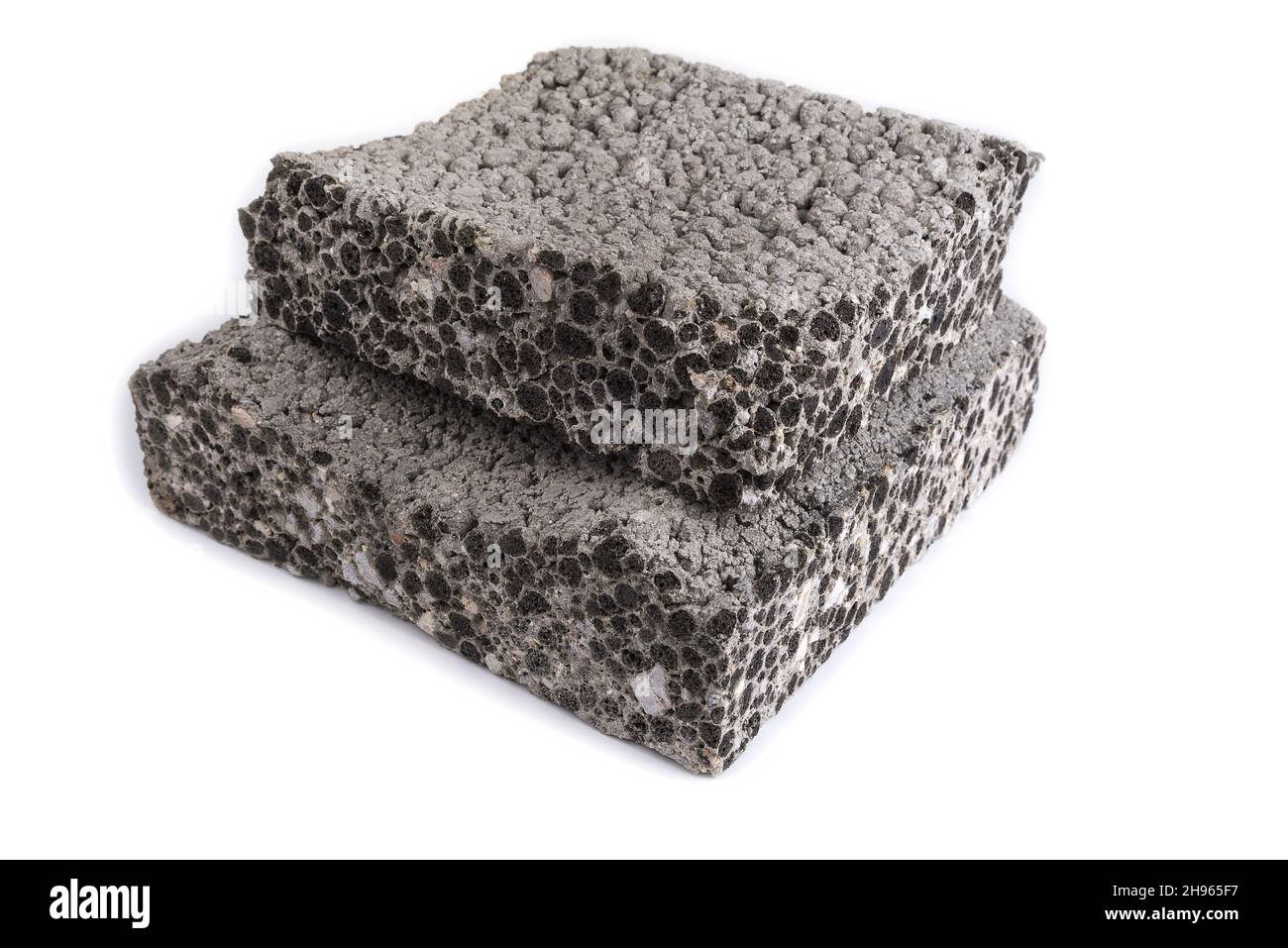 Lightweight structure Cut Out Stock Images & Pictures - Alamy