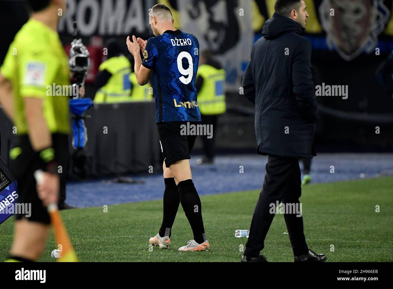 Polemically hi-res stock photography and images - Alamy