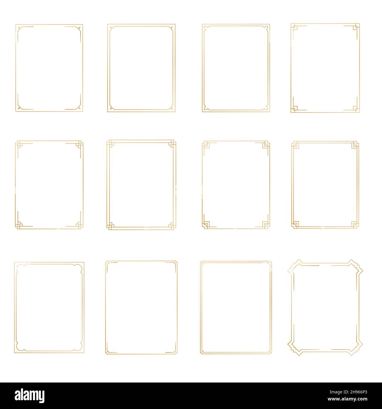 1920 2 Stock Vector Images - Alamy