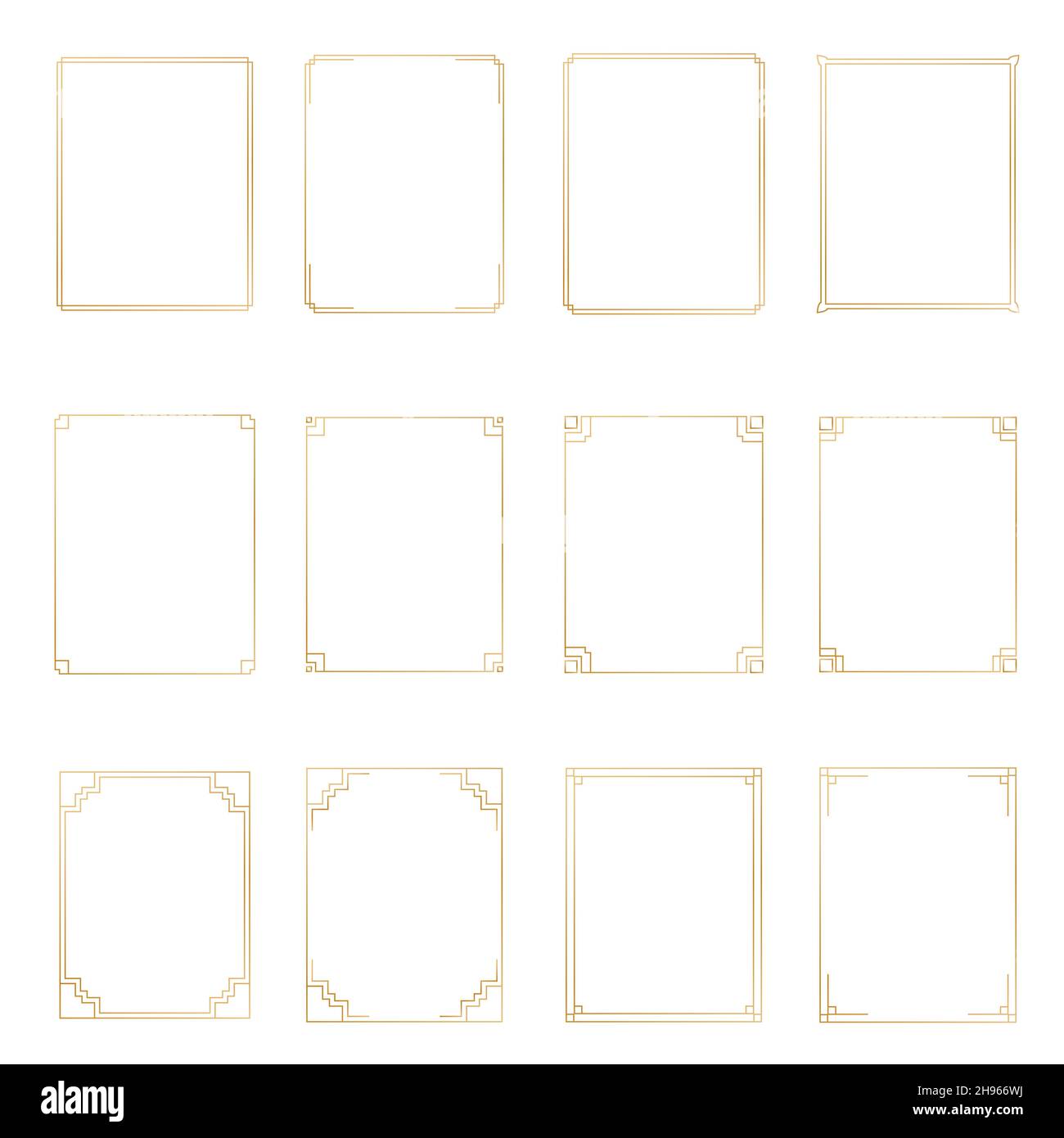 1920 2 Stock Vector Images - Alamy