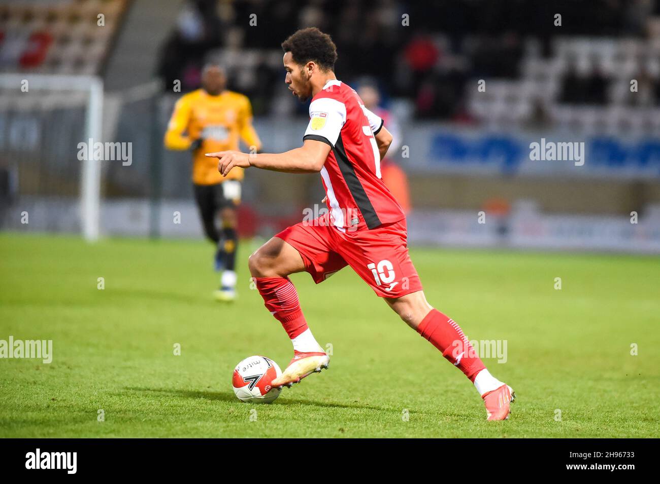 Sam nombe hi-res stock photography and images - Alamy