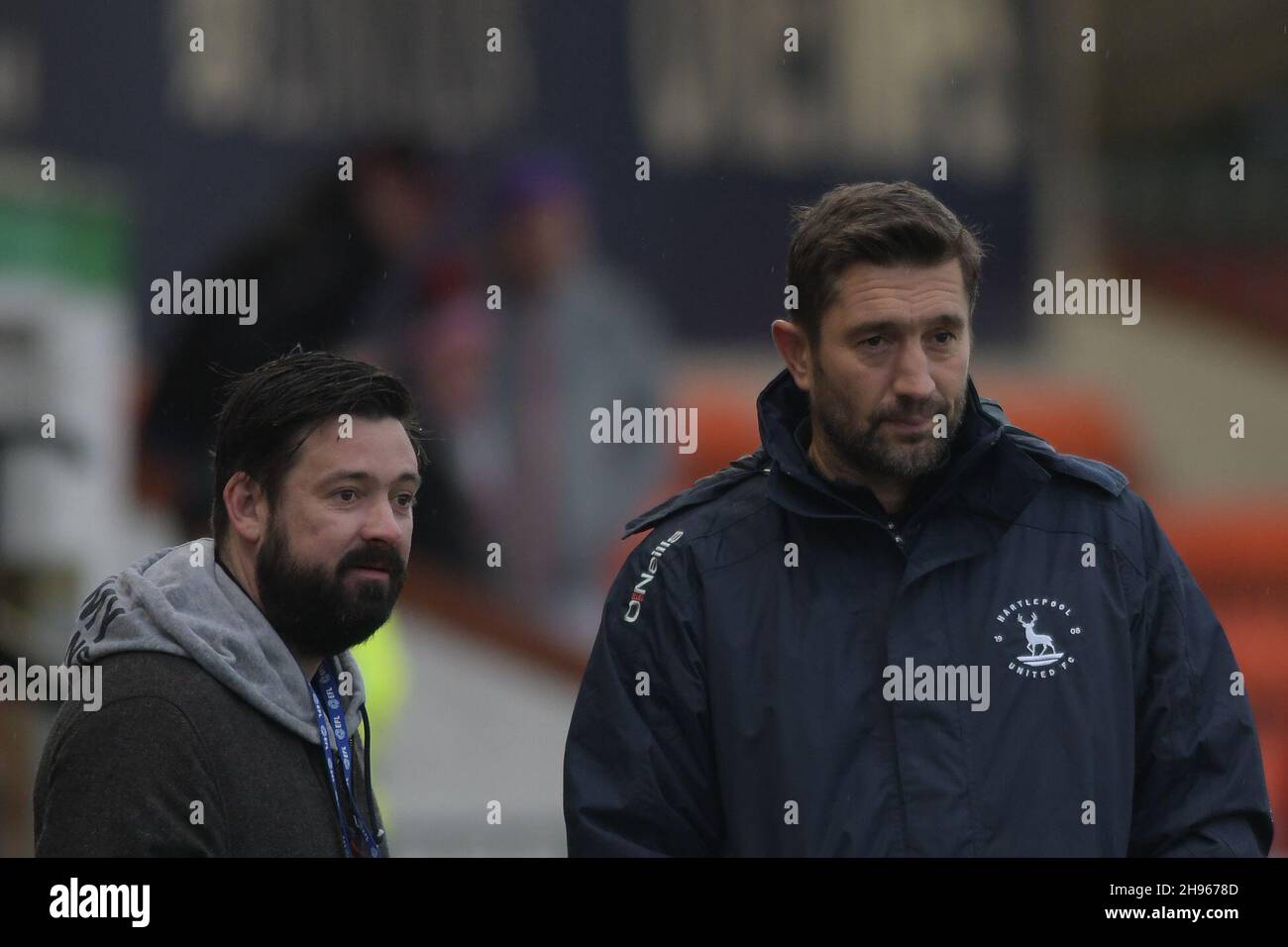 Adam boyd hi-res stock photography and images - Alamy