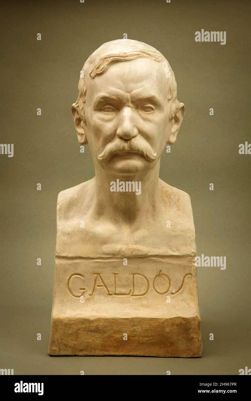 Casas de palmas hi-res stock photography and images - Alamy